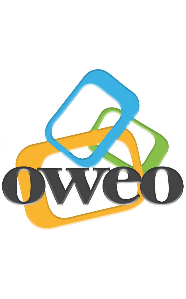 Oweo – Services – Réalisation de projet, prestation de service ...